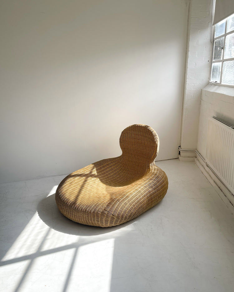 Archive ― Studio Casso