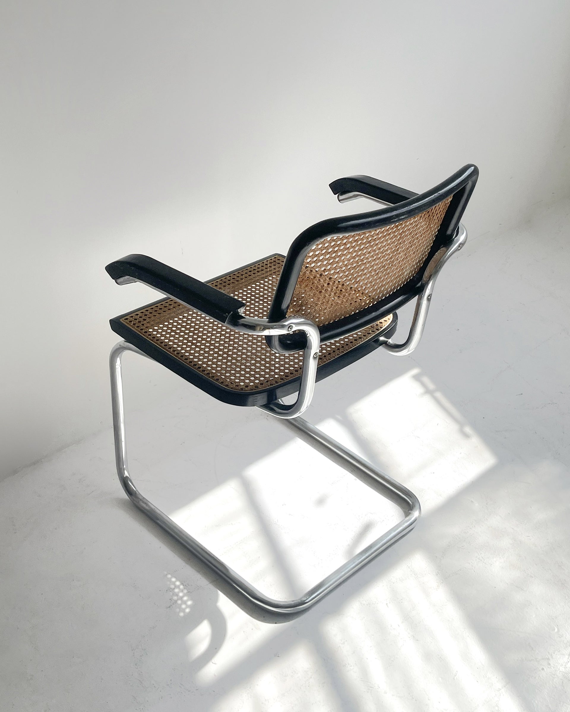 Archive ― Studio Casso