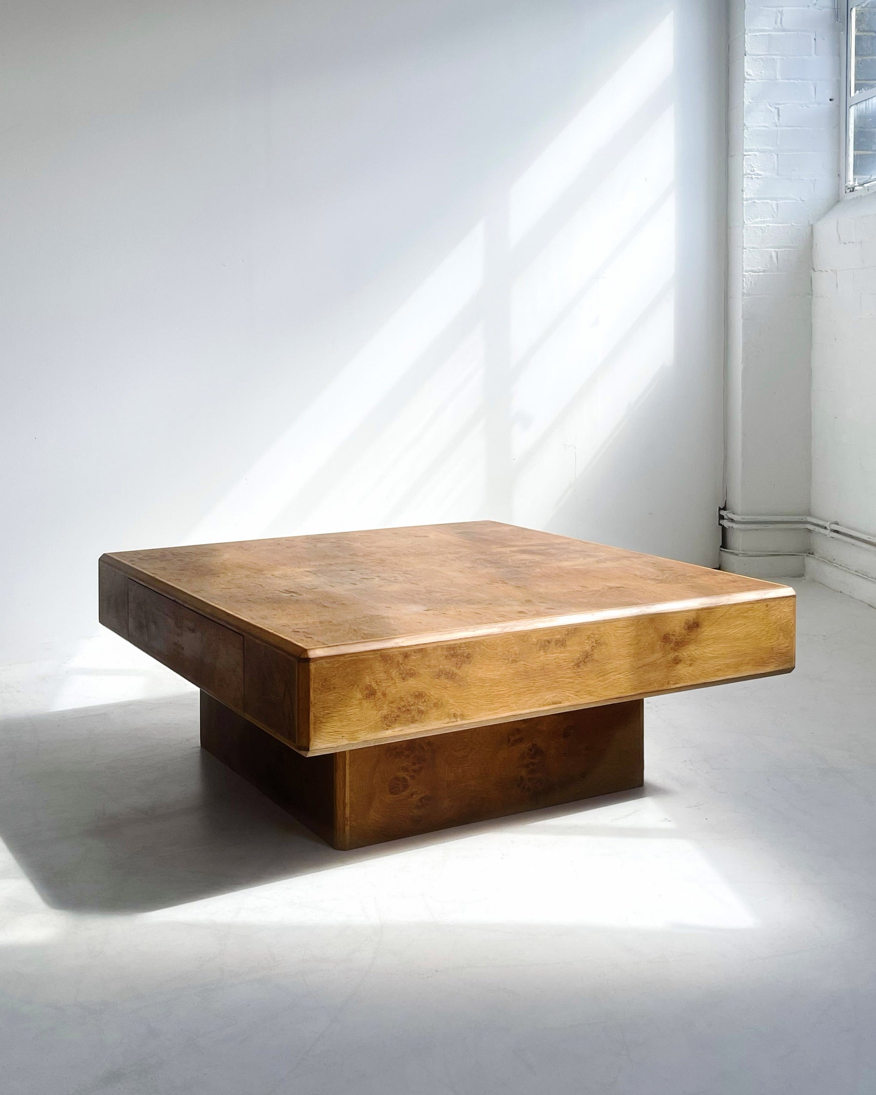 Archive ― Studio Casso