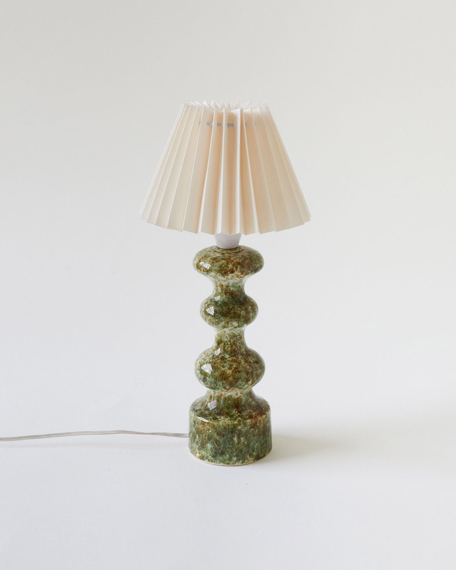 Archive ― Studio Casso