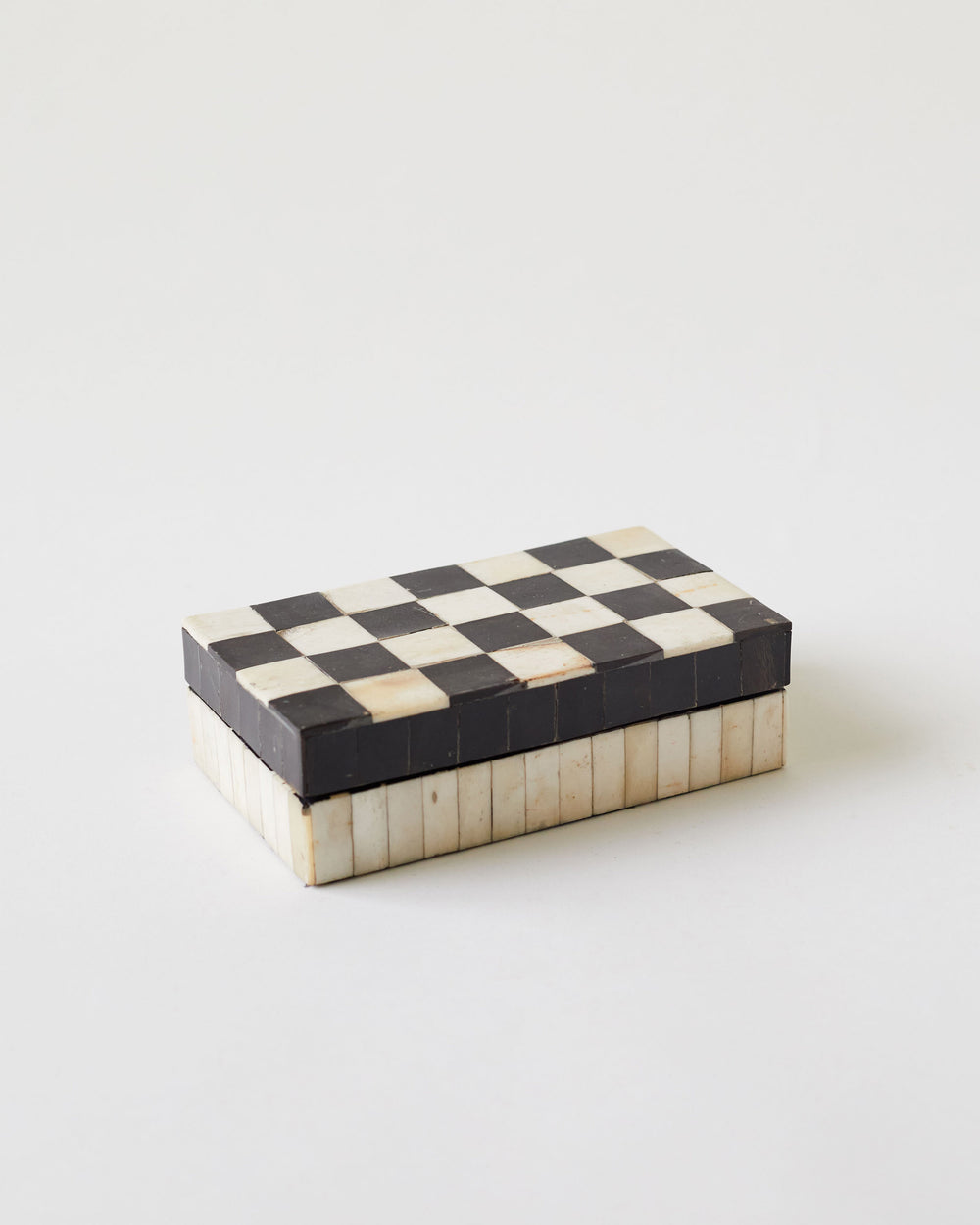 Archive ― Studio Casso