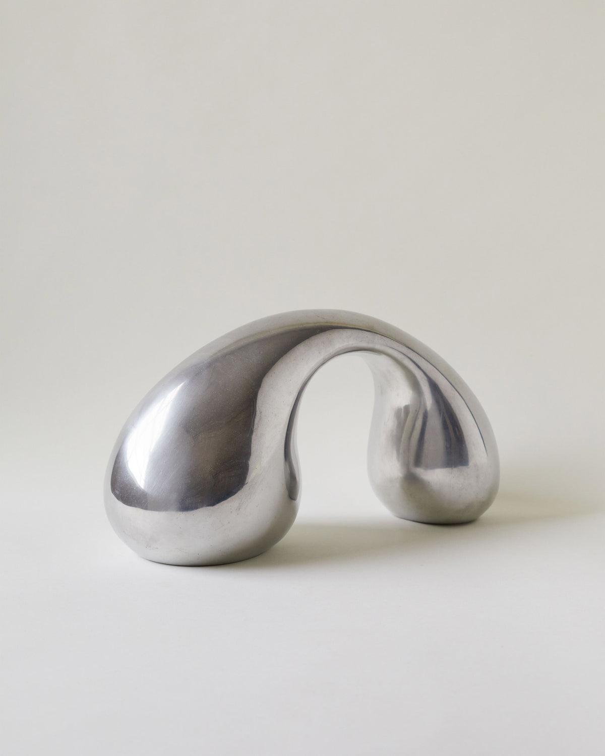 Archive ― Studio Casso