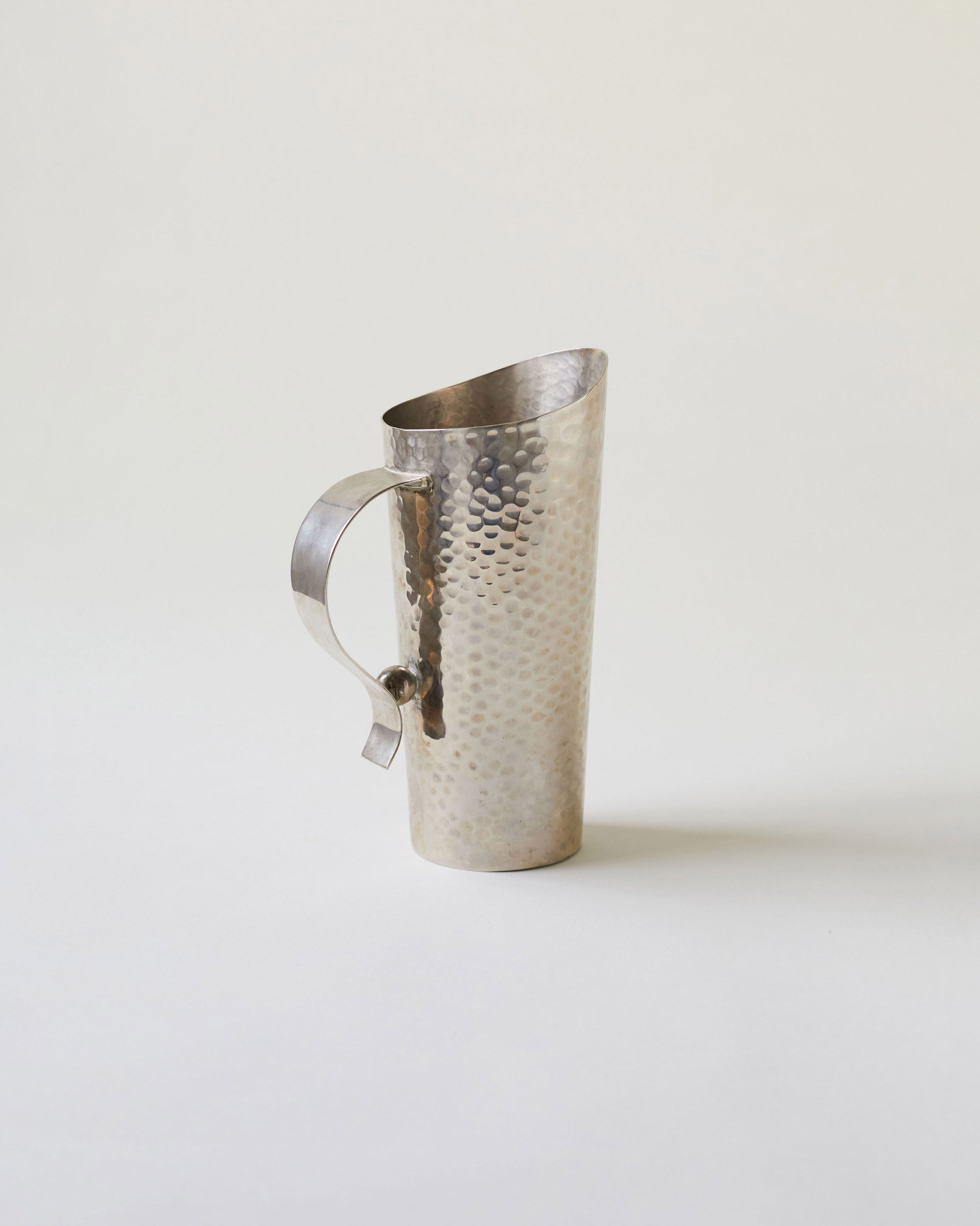 Archive ― Studio Casso